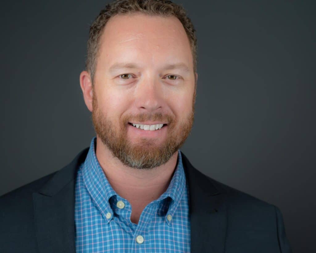 JUSTIN NUNN - Sirius Building Company