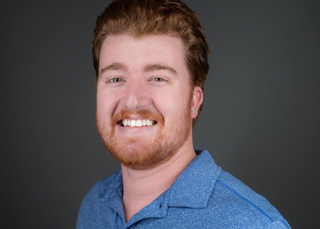 Our Team - Sirius Building Company